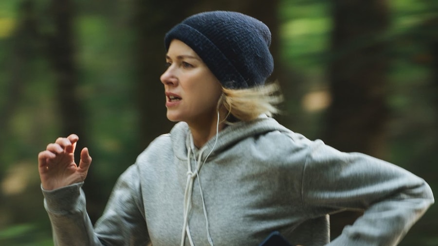 Zor 'Bir' Saat Filmi Hakkında Merak Edilenler - Onedio