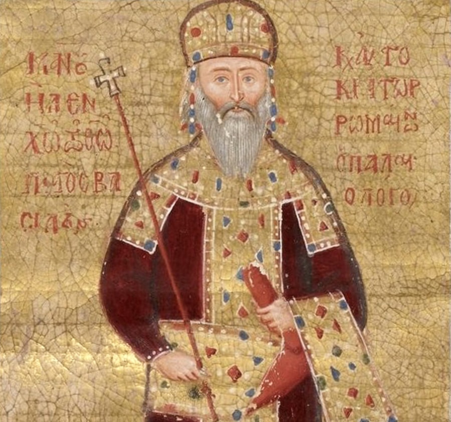 Yıldırım'ın Oğlu Mustafa Çelebi, Nasıl Düzme Oldu? - Onedio