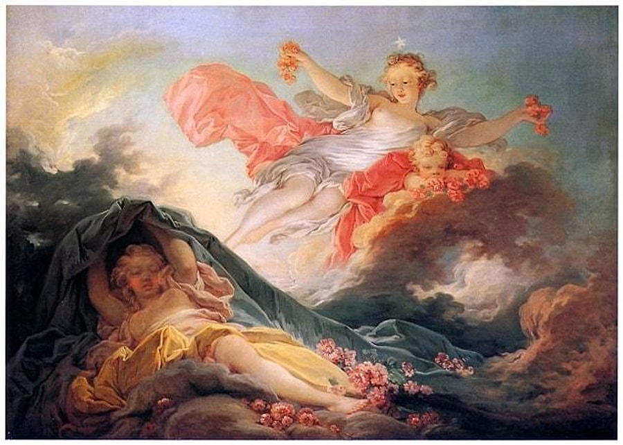 Decoding the Northern Lights: Understanding the Science Behind Their ...