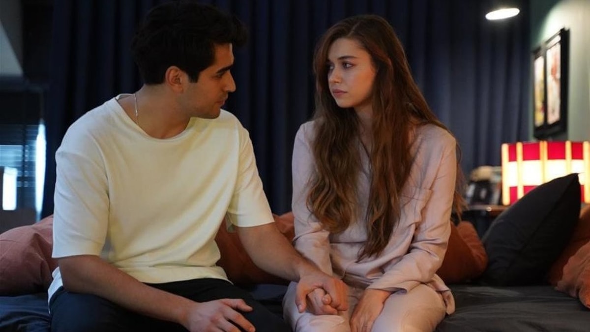 Kraliçe Seyran Korhan Diyeceksiniz! Yalı Çapkını'nın Merakla Beklenen ...