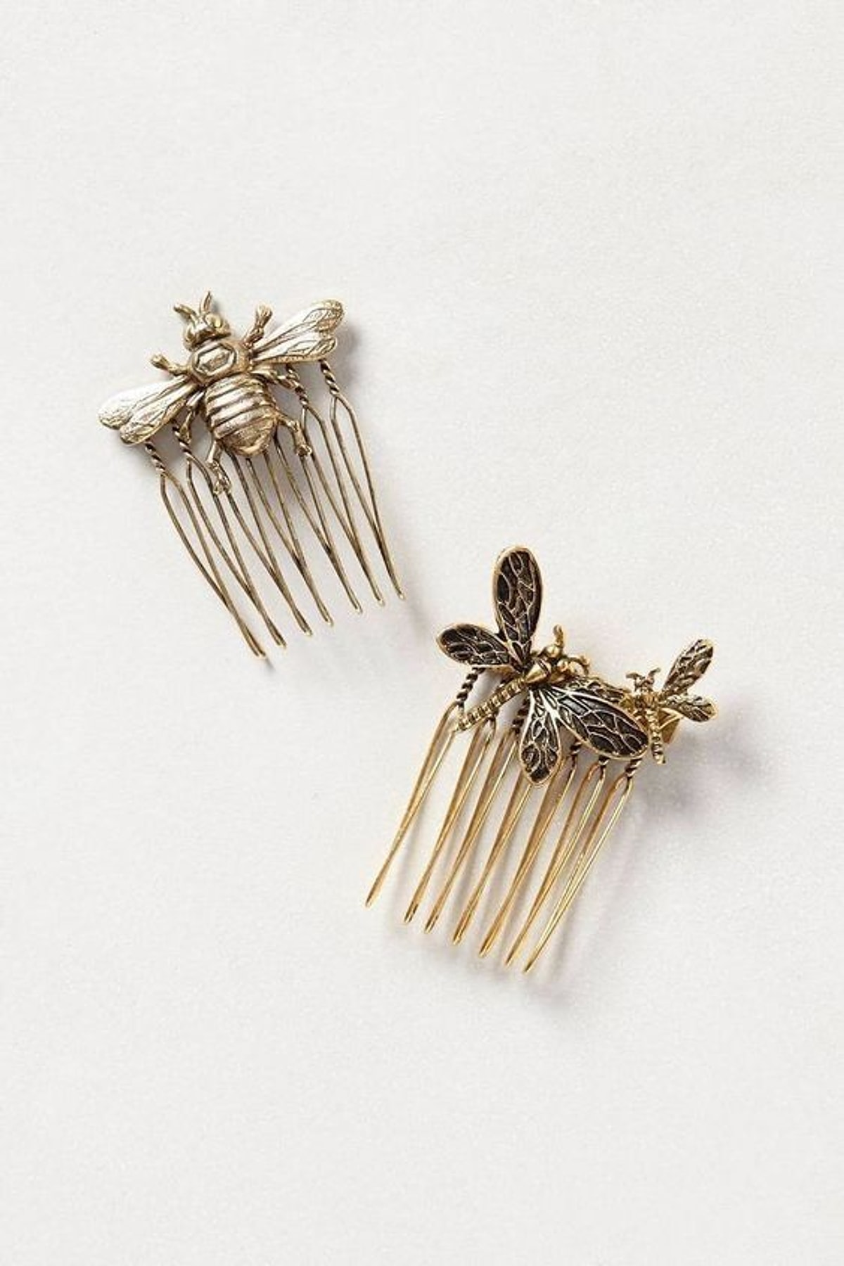 En Trend Toka Çeşitleri ve İsimleri - Onedio