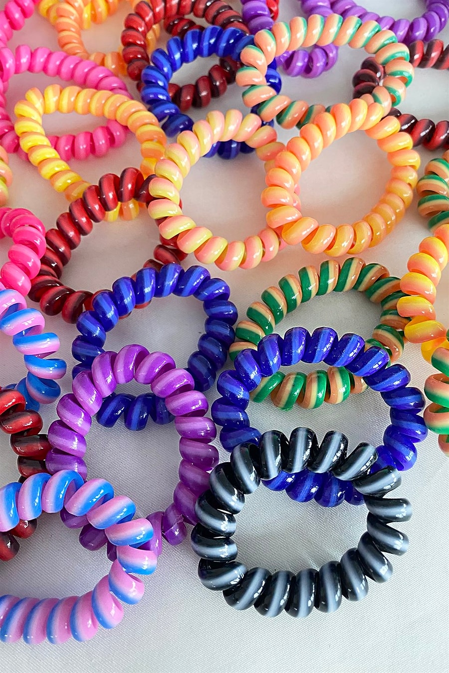 En Trend Toka Çeşitleri ve İsimleri - Onedio