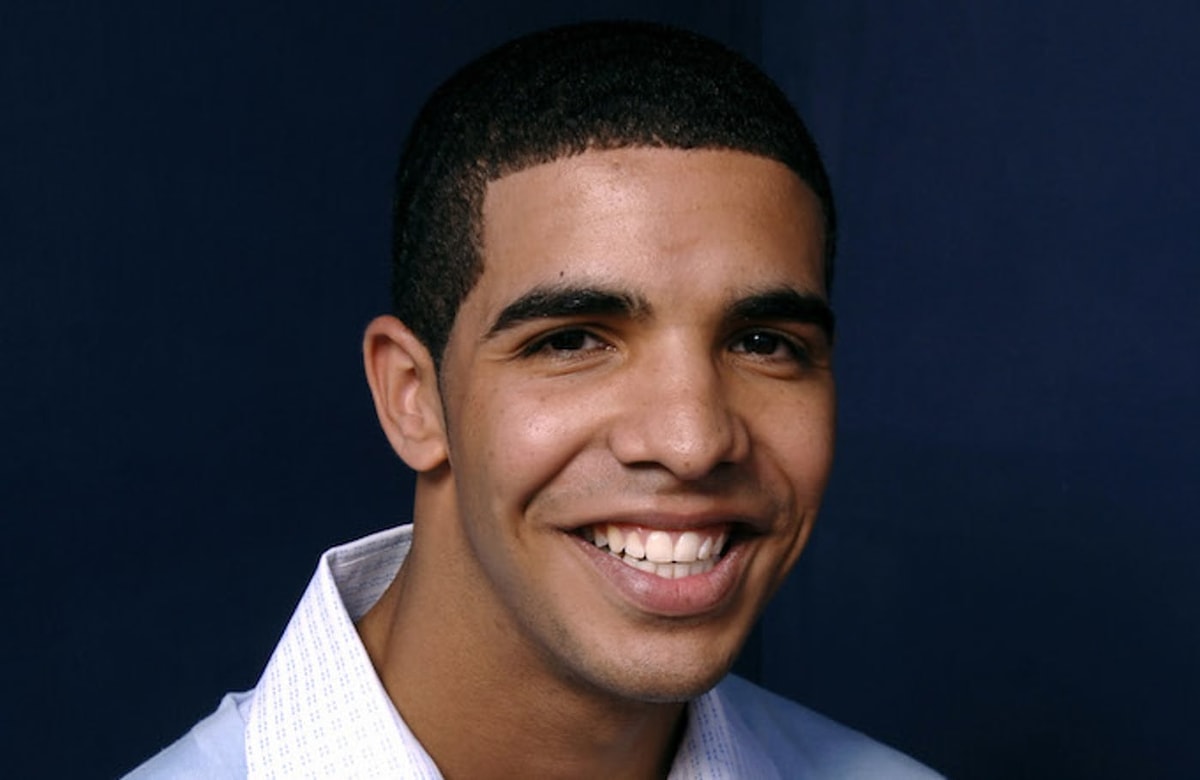 Drake’in Hayatına ve Kariyerine Ne Kadar Hakimsin? - Onedio