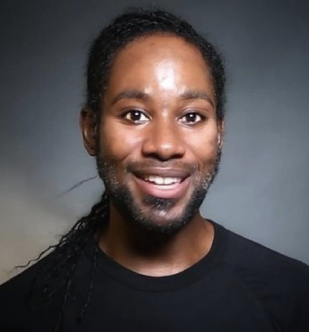 Cambridge'deki En Genç Profesör Jason Arday - Onedio