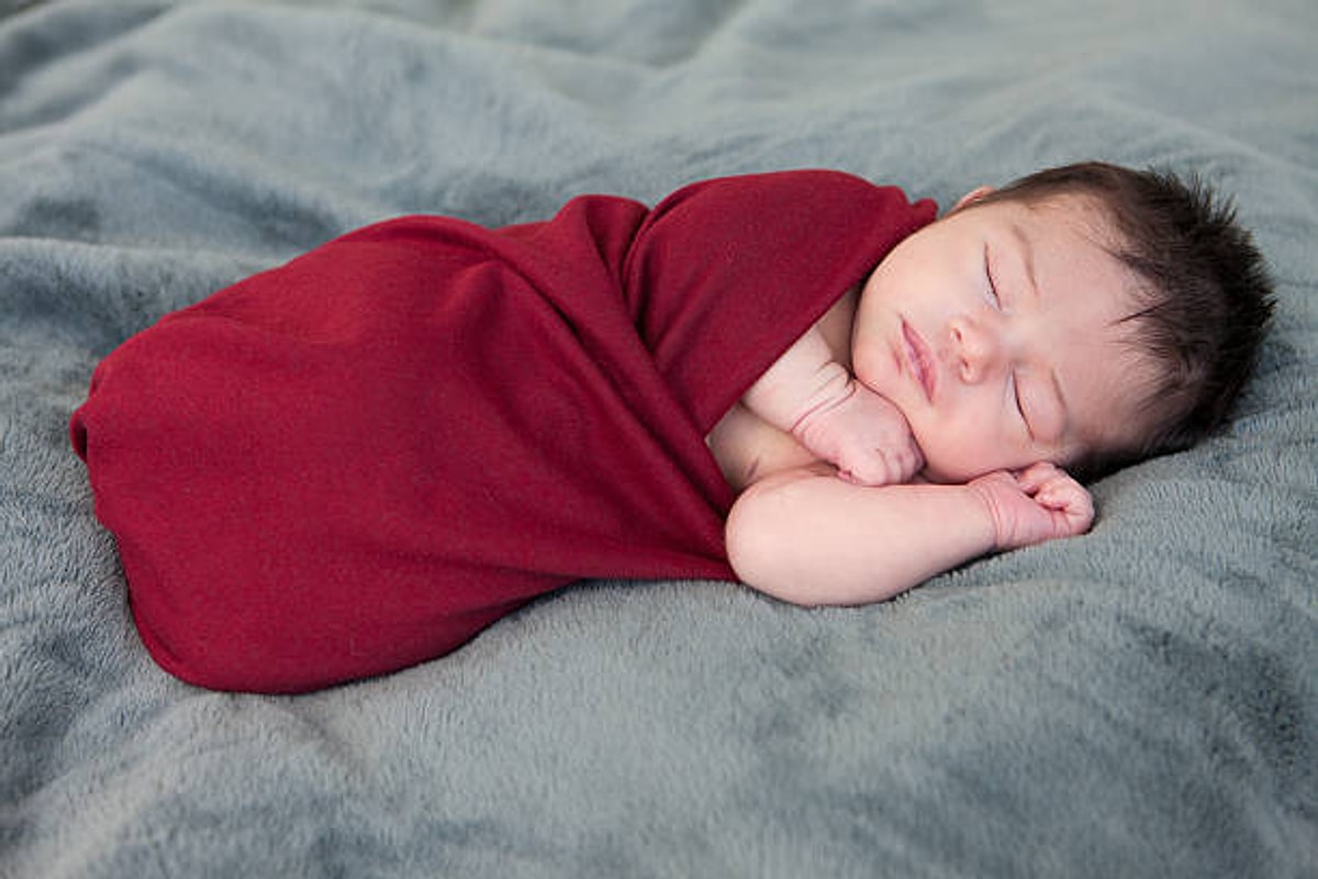 Erva İsminin Anlamı Nedir, Kökeni Nedir? - Onedio