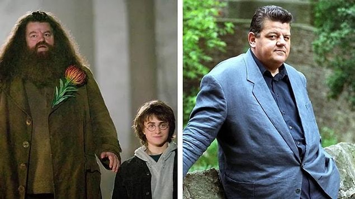 Heightened Reality: Actors Who Use Tricks to Appear Taller on Camera ...