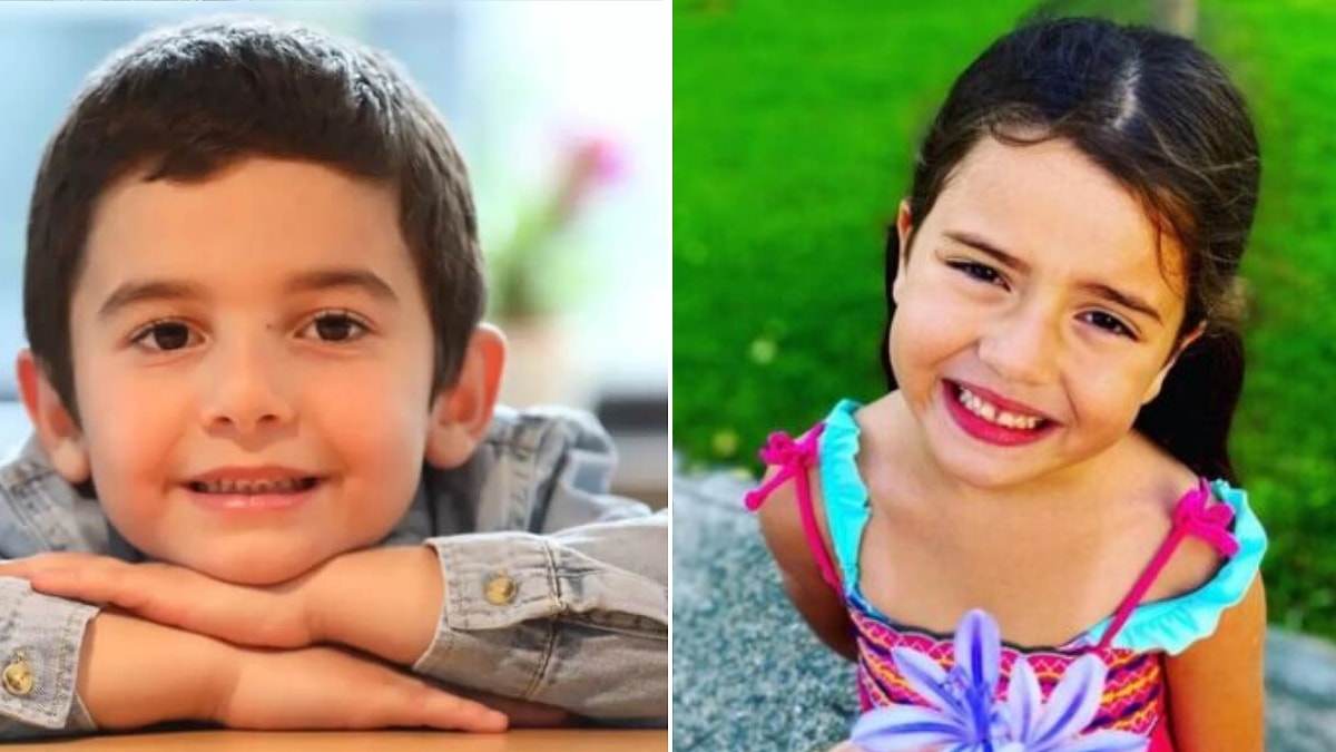 Başrollerinde Burcu Özberk ve Gökhan Alkan'ın Bulunduğu ''Kraliçe ...