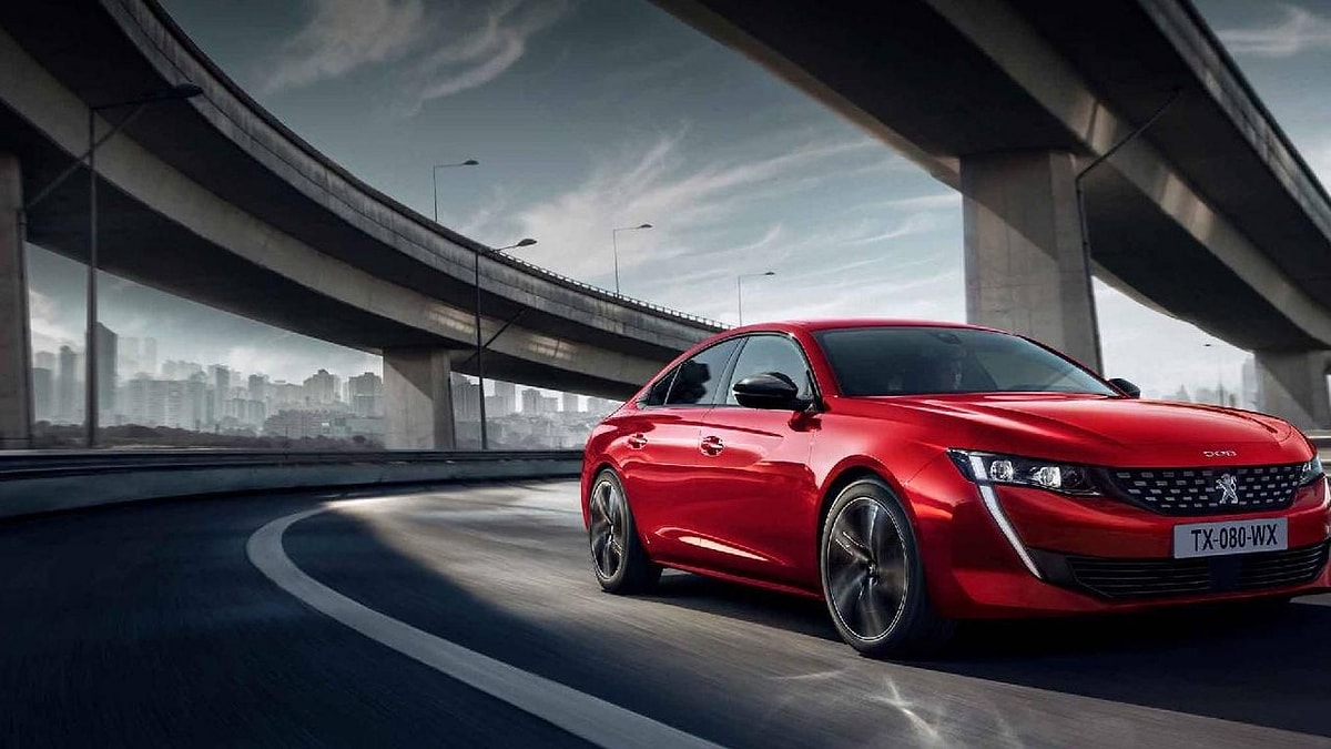 Peugeot Fiyat Listesi Mart 2023 - Onedio