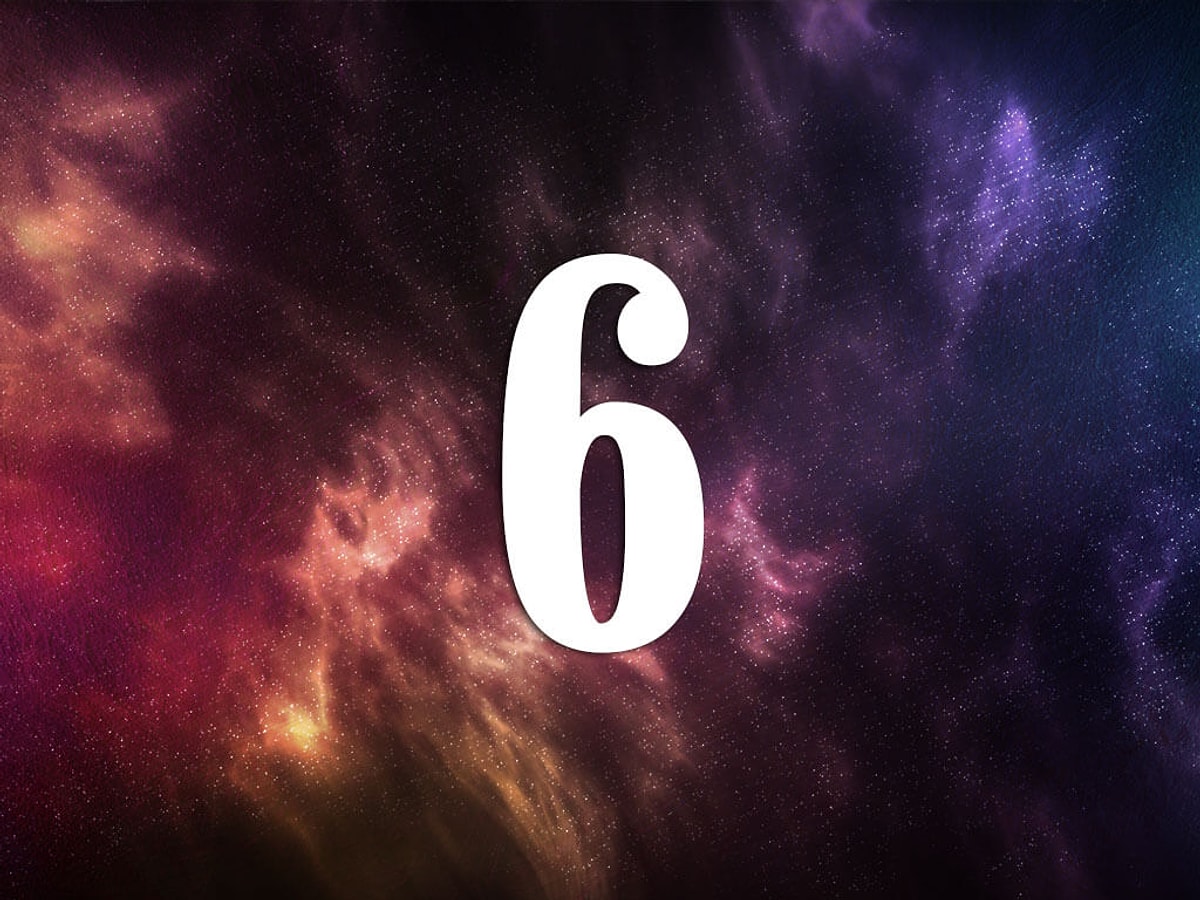 06.06 Melek Saati, Çift Saat 06.06 Ne Anlama Gelir - Onedio