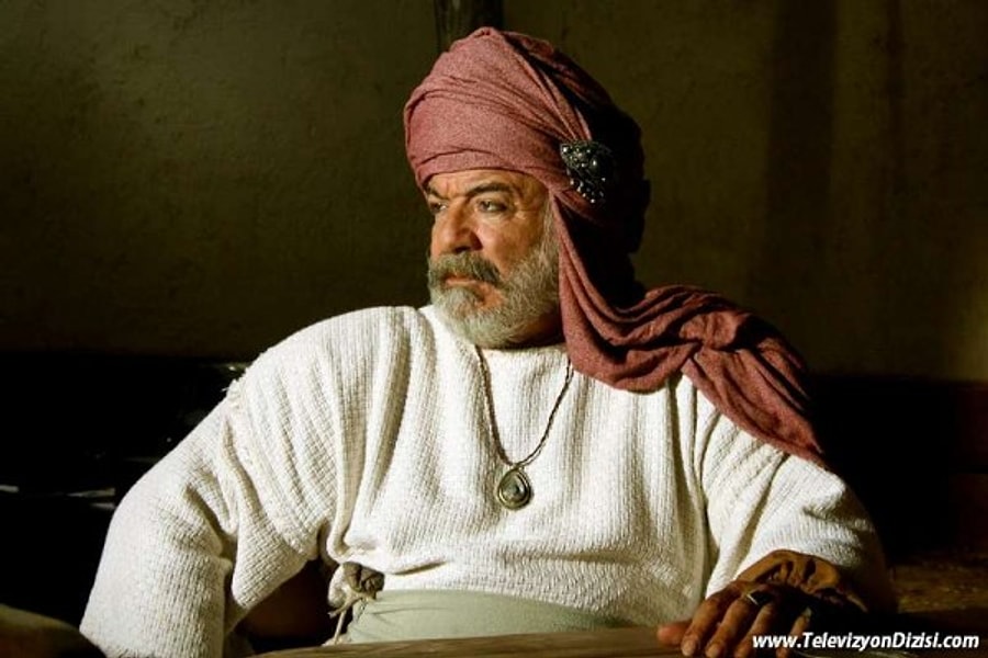 Her Biri Hazine Gibi: Hak Ettiği Değeri Bir Türlü Görmeyen Türk ...