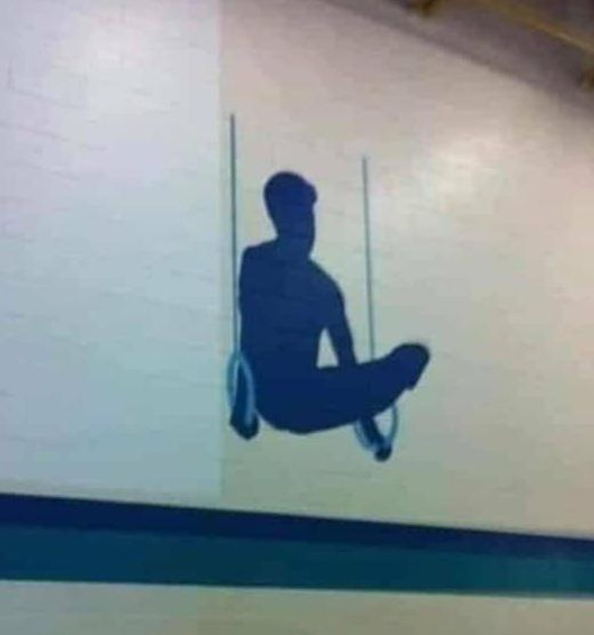 İçi Fesatların Gördükleri An İrkileceği Görseller - Onedio