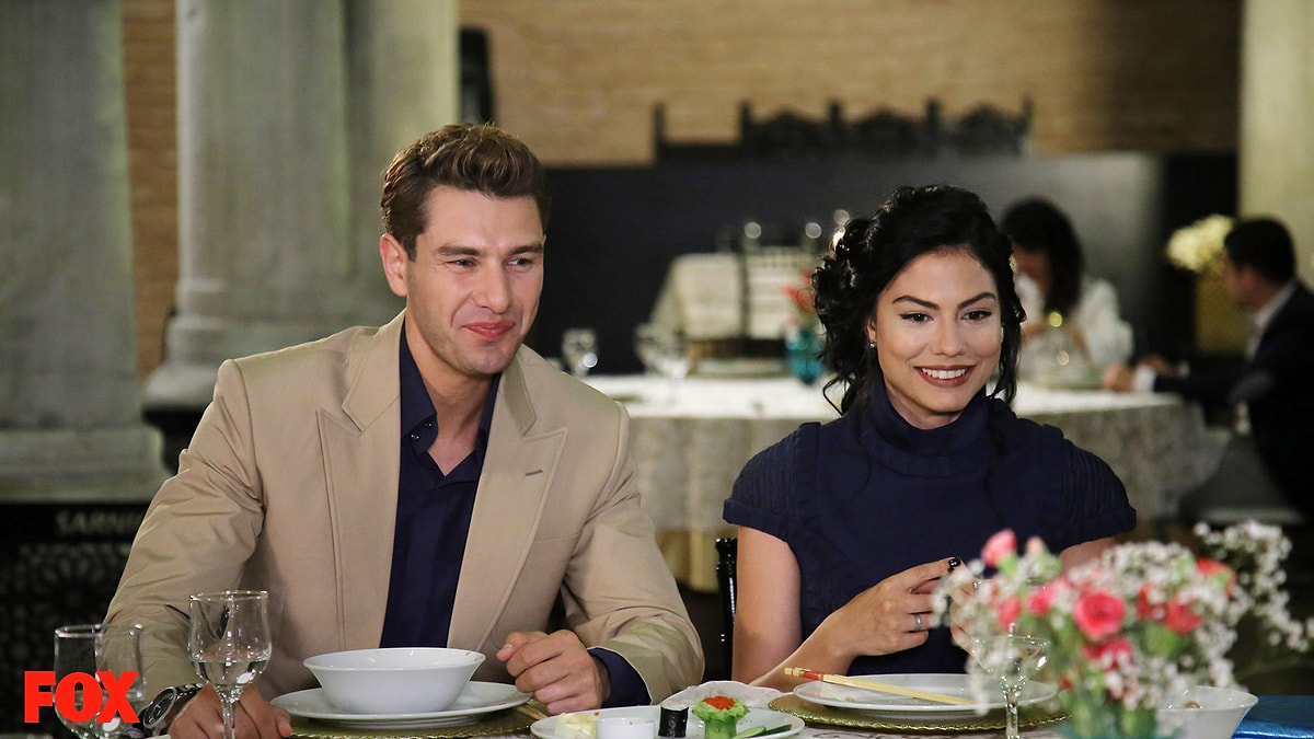 Aile Boyu Rahat Rahat Dizi İzlemek İsteyenlere En İyi Yerli Romantik Komedi Dizileri - Onedio