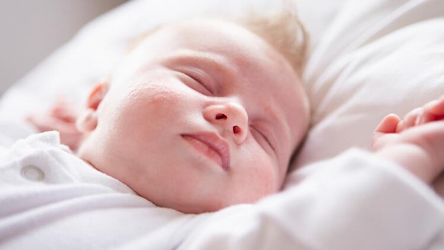 Neva Ne Demek, Anlamı, Kökeni Ne, Dinen Caiz mi? - Onedio