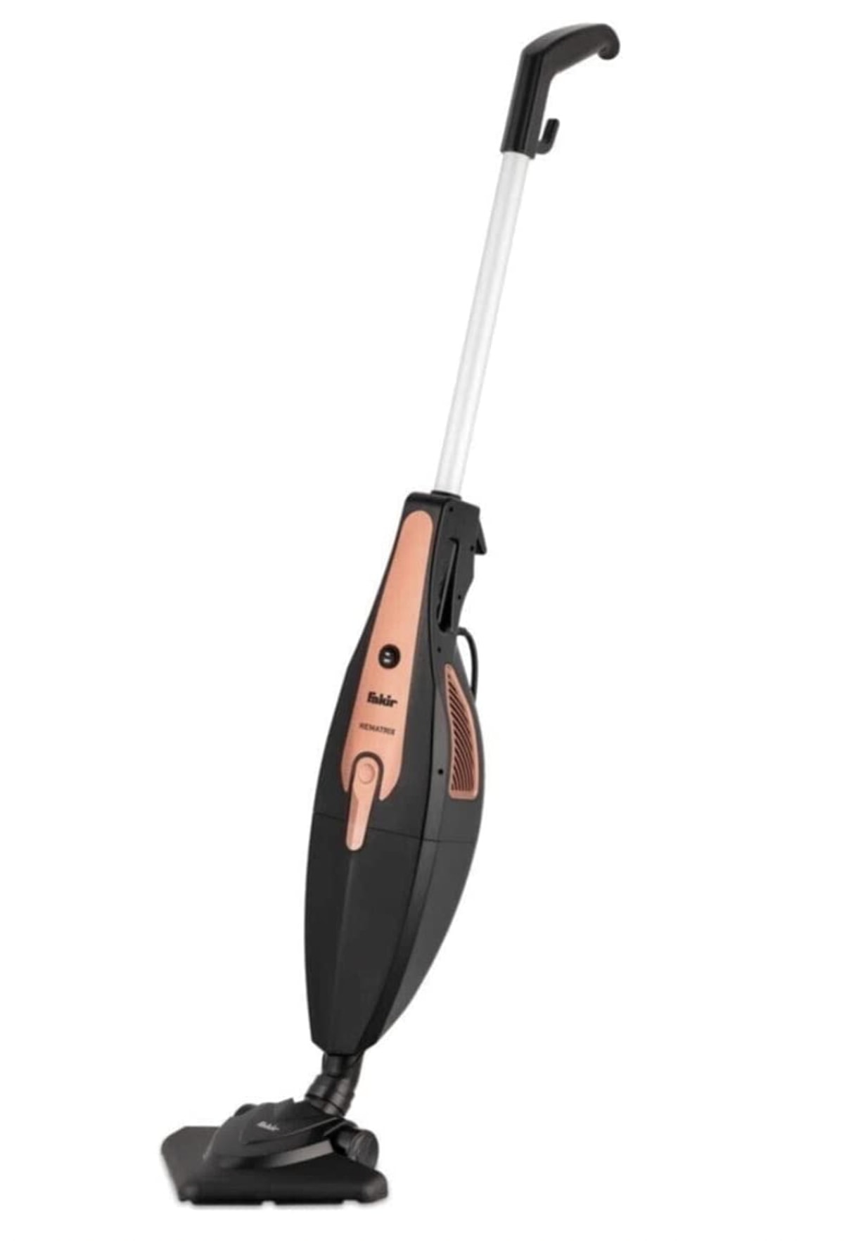 Uygun Fiyatlı Dikey Süpürge Modelleri - Onedio