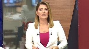 Serap Belovacıklı Kaç Yaşında, Kiminle Evli? - Onedio