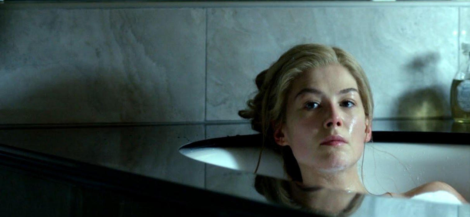 20 Charming Villains Who We Actually Liked Better Than The Hero - Onedio