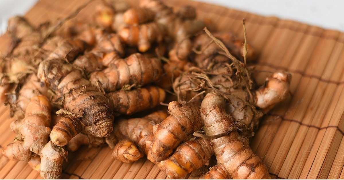Zerdeçalın Faydaları: Yüzyıllardır Mutfaklarda Kullanılan Mucizevi ...