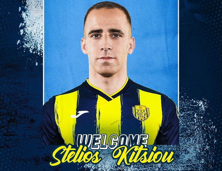 Süper Lig'de Sezon Arası Transfer Döneminin Taraftarları ...