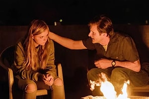 20 Best Movies About Complicated Father-Child Relationships - Onedio