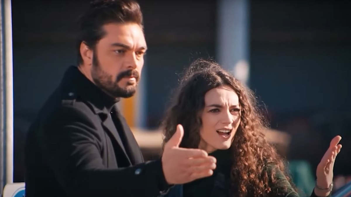 Emanet Bitti mi, Final mi Yaptı? - Onedio