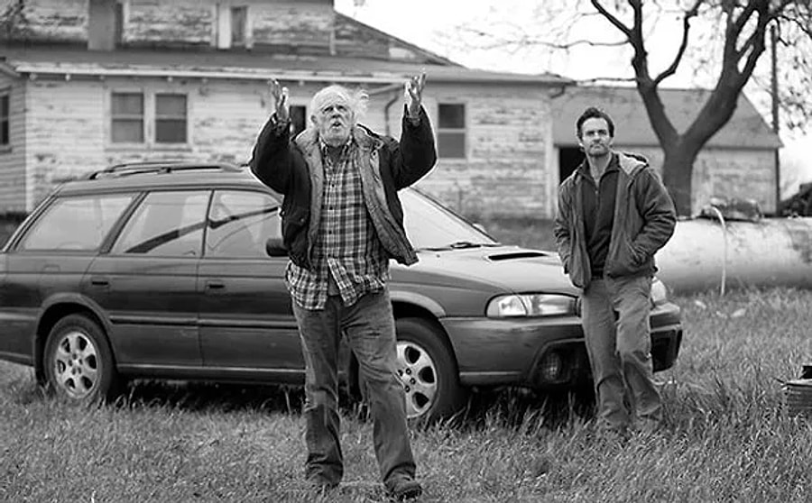 The 20 Best Movies About Dysfunctional Families - Onedio