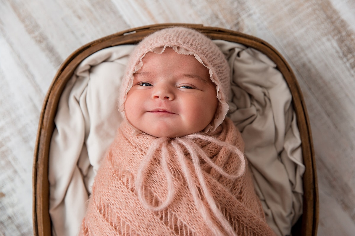 Arya ismi ne anlama gelir? - Onedio