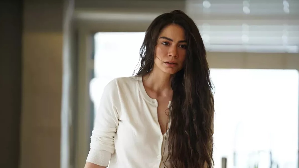 Adım Farah Yeni Bölüm Fragmanı Yayınlandı: Adım Farah 3.Bölüm Fragmanı ...