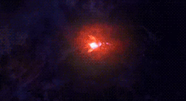 15 Unnerving Facts About the Universe and Its Wonders - Onedio