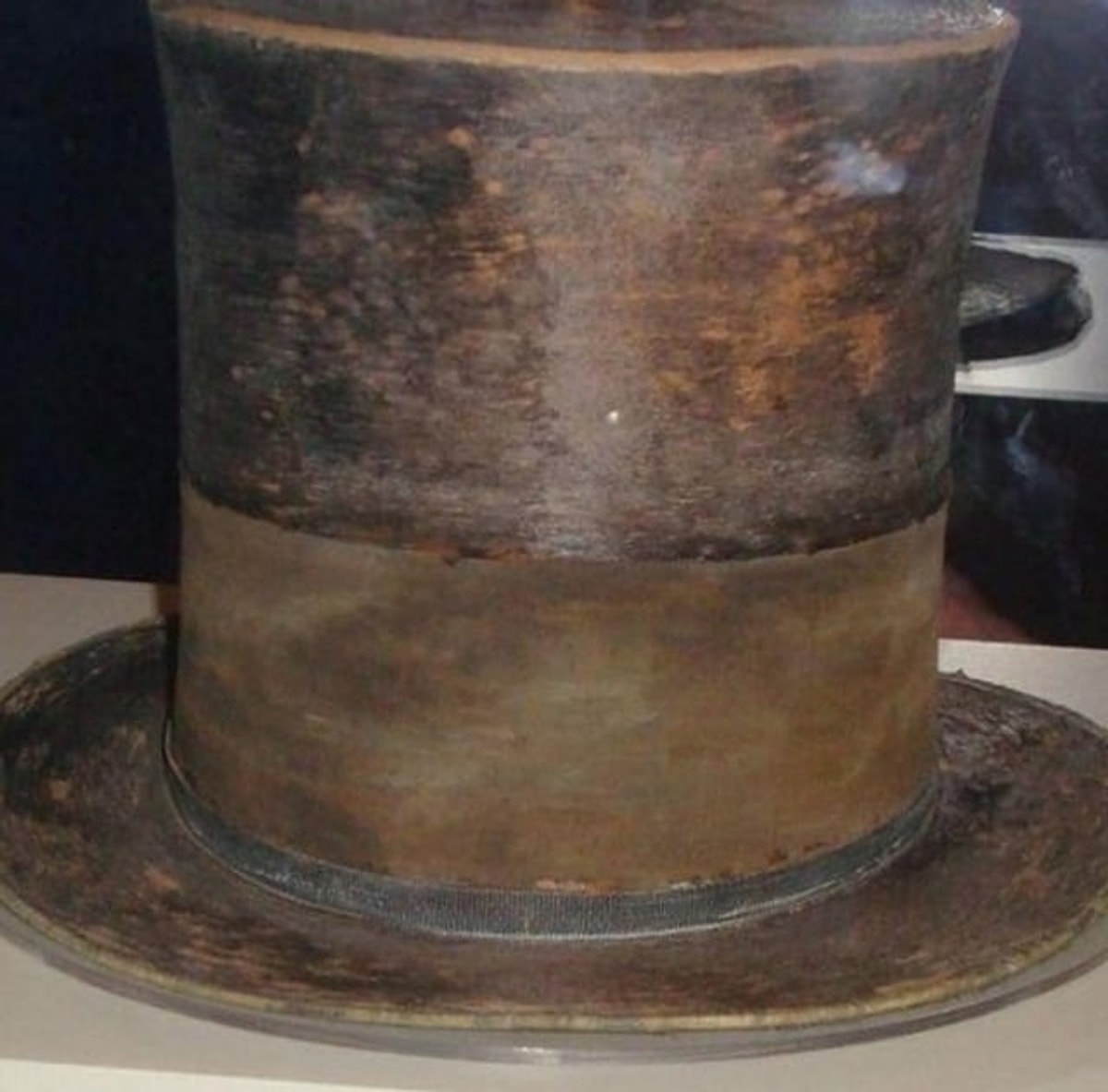 İlginç Genel Kültür Bilgileri - Onedio