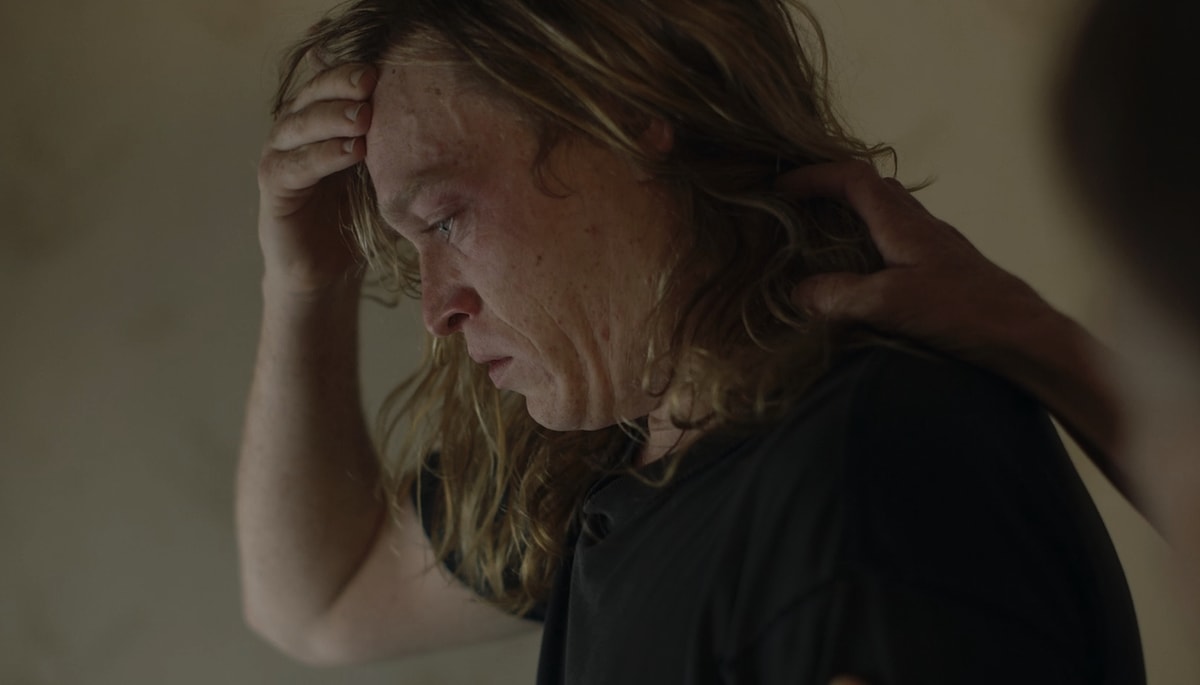 Nitram Filmi Hakkında Merak Edilenler - Onedio