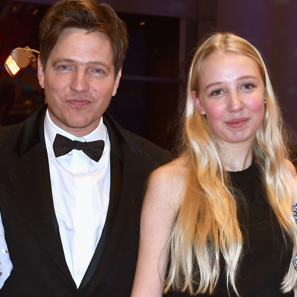 "Another Round" Filminin Arkasındaki Trajik Hikaye - Onedio