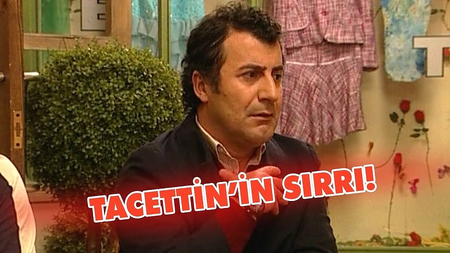 Analiz Gibi Analiz! Avrupa Yakası Dizi Karakterleri Hangi Partiye Oy ...