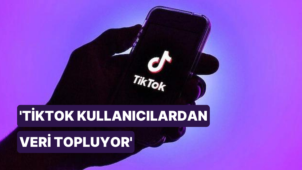 Devlet Memurlarına Tiktok Yasağı Geldi Tiktok Neden Yasaklandı