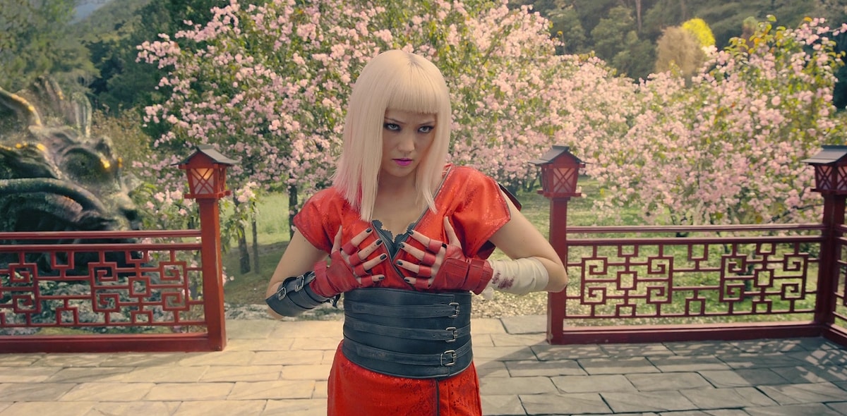 IMDb Puanı Yüksek Olan En İyi Netflix Dizileri - Onedio