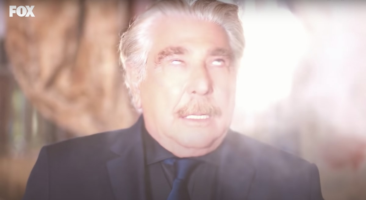 Bekir Aksoy, Yasak Elma'da Canlandırdığı Engin Karakterinin Ölümüne ...