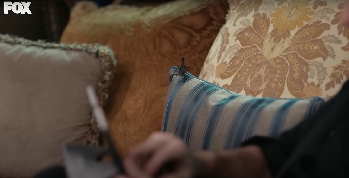 Bekir Aksoy, Yasak Elma'da Canlandırdığı Engin Karakterinin Ölümüne ...