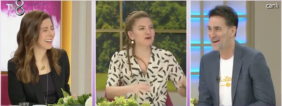 Bekir Aksoy, Yasak Elma'da Canlandırdığı Engin Karakterinin Ölümüne ...