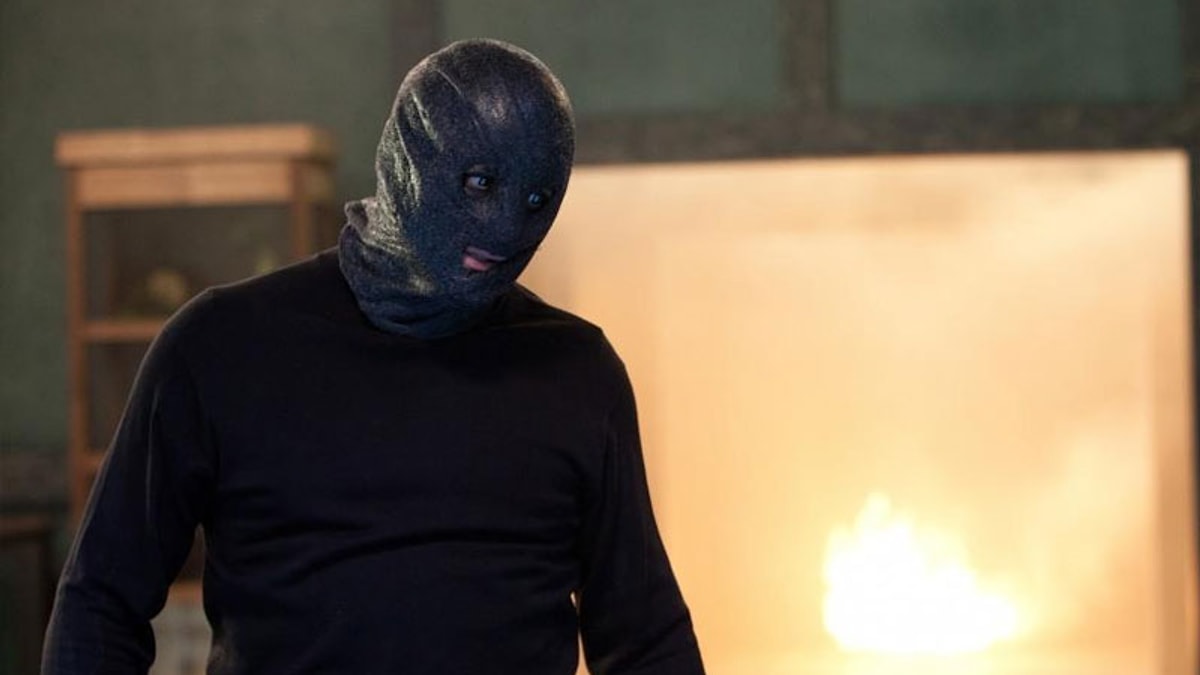 Koleksiyoncu Filmi Detayları - Onedio