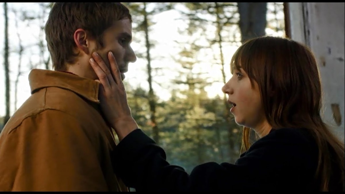 2000'li Yılların Çok Sevilen Aşk Filmleri - Onedio