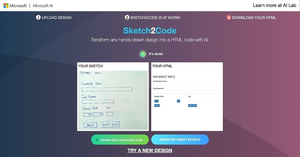 En İyi 11 Yapay Zeka Grafik Tasarım Uygulaması - Onedio
