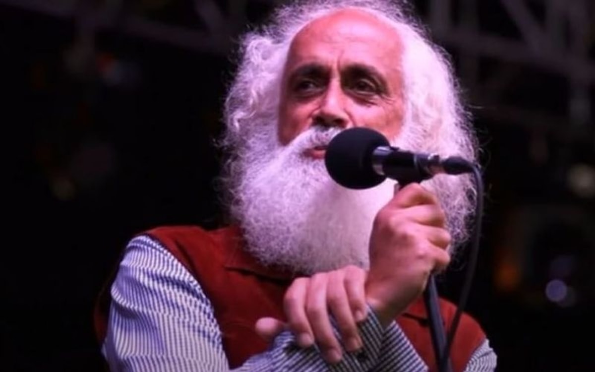 Suavi kimdir, kaç yaşında, aslen nereli? - Onedio