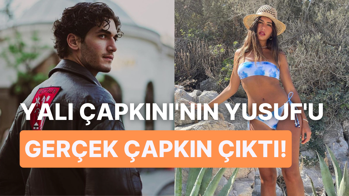 O Fenomen Umut Gezer'in Mesajlarını Paylaştı! - Onedio