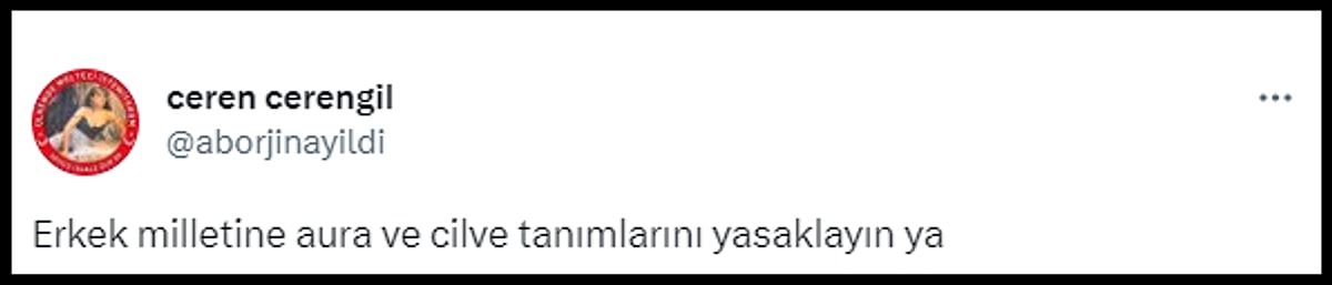 Roman Düğününde Twerk Yapıp Dans Eden Kadının Aurası Tartışma Konusu Oldu