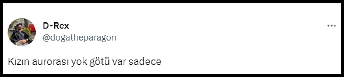 Roman Düğününde Twerk Yapıp Dans Eden Kadının Aurası Tartışma Konusu Oldu