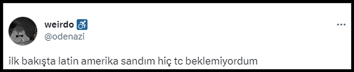 Roman Düğününde Twerk Yapıp Dans Eden Kadının Aurası Tartışma Konusu Oldu