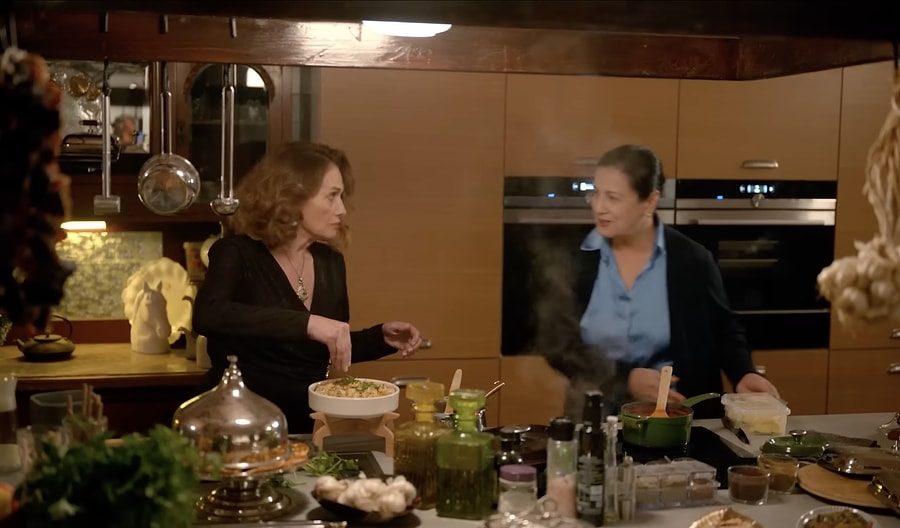 Vardabit Tarifi - Onedio