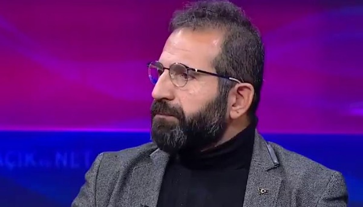 Hilmi Daşdemir Hakkında Merak Edilenler - Onedio