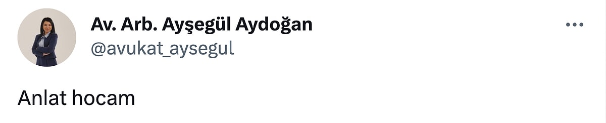 Nihat Hatipoğlu'nun İlk Sahur Programında Sorulan "Sevilmemenin Günahı" Sorusu Uzaklara ...