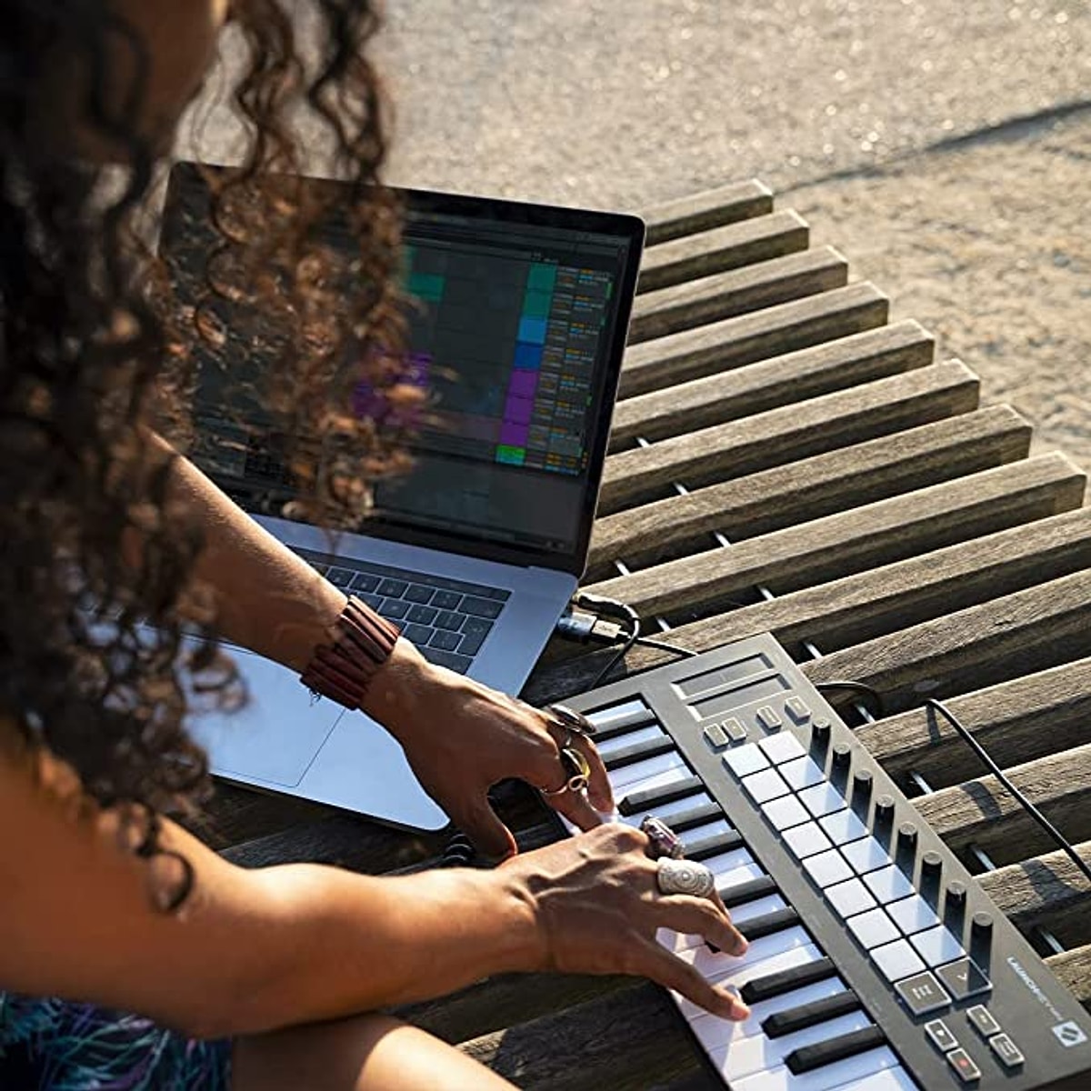 Kullanışlı Müzik Ekipmanları Neler? - Onedio