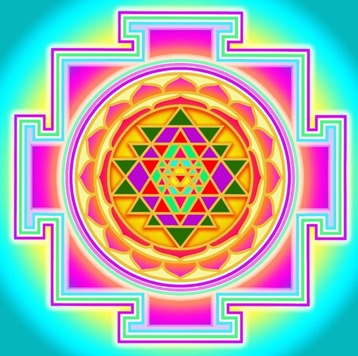 Yantra Nedir? Yantra Nasıl Kullanılır? - Onedio